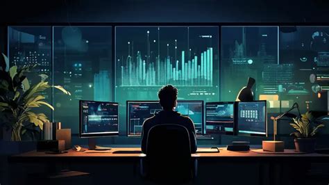 Python如何一次输入两个整数 Pingcode智库