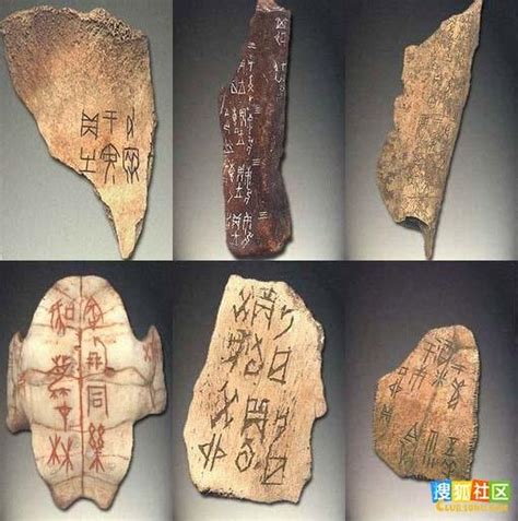 甲骨文究竟怎麼了 每日頭條