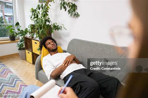 Problem Solution Chart Photos And Premium High Res Pictures Getty Images