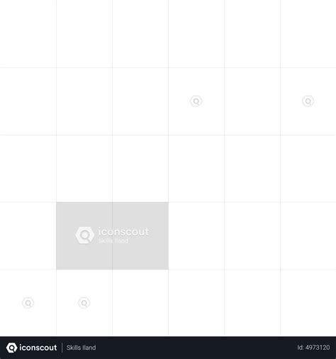 Buffering Animation By Skills Iland Lottiefiles