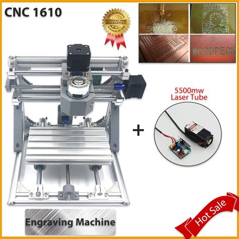 Aliexpress Com Buy DIY CNC Mw Mw Mw Engraving Machine Wood Carving Machine