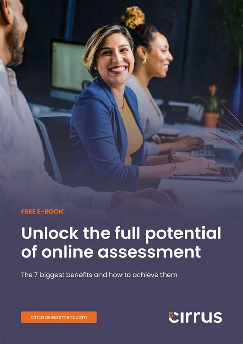 Cirrus Assessment On Linkedin Onlineexams Eassessment Digitaleducation Futureofeducation