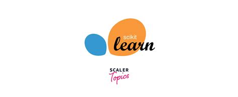 Best Python Libraries For Data Science Scaler Topics