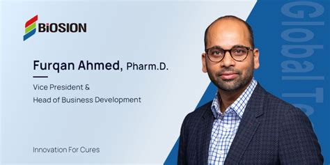 Thrilled For The Next Chapter In My Career Im Looking Forward To This New Journey With This