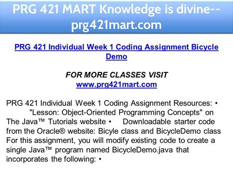 prg 421 mart knowledge is divine ppt download