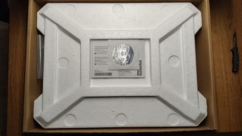 Siemens Simatic Hmi Tp1200 Comfort Neu Gemäss Beschreibung In Dietikon Für Chf 899 Mit