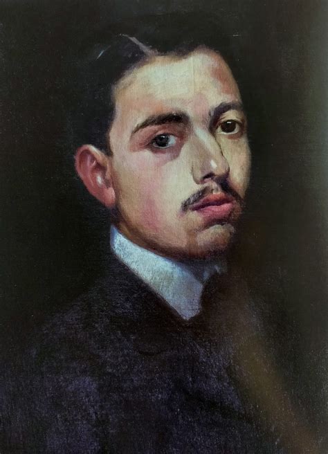 Biografía De Adelardo Covarsí La Cámara Del Arte