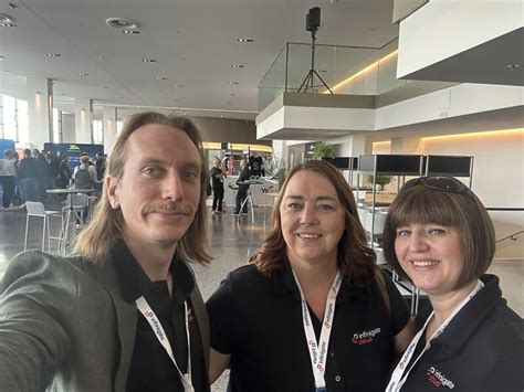 Samantha Brown On Linkedin Innovationsummitsud Cloudsecurity Events2024 Teamwork Microsoft