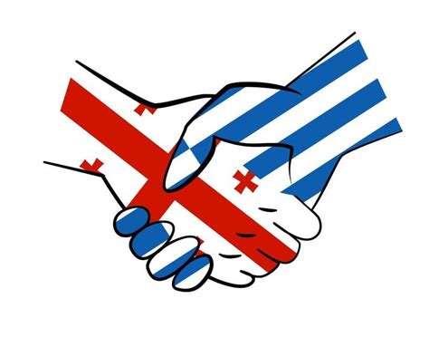 როდოსის ბანაკი 2022