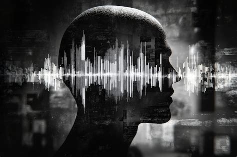 neural activity cognitive flow cognitive release and brainwave