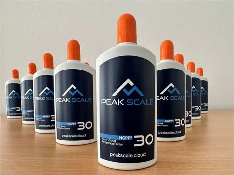 Kubernetes Community Days Zurich On Linkedin Eshedsolangshed