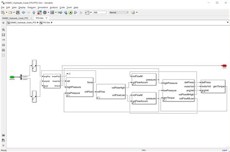 Need Urgent Guidance Wec Sim · Issue 291 · Wec Sim Wec Sim · Github