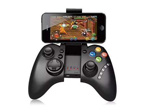 Wireless Mobile Gaming Controller StackSocial