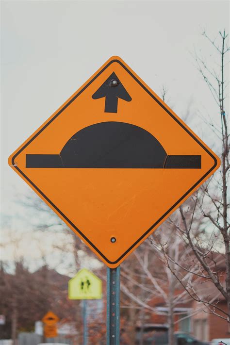 Avoiding The Infamous Aws S3 “503 Slow Down” Error By Volodymyr