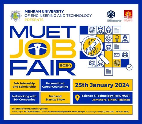 Abi Waqas On Linkedin Experience The Bridge This Time We Are