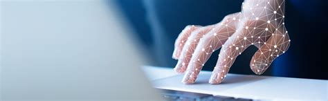 How Data Science Helps Businesses Future Processing