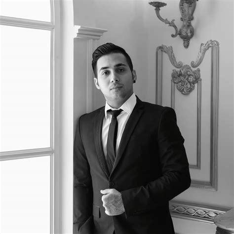 با استعداد ترین و بهترین رپر های ایرانی؛ لیستی ۲۰ نفره با احتساب نسل