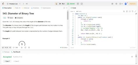 Keerthana S R On Linkedin 100daysofcode 100daysofcode Dsa Java