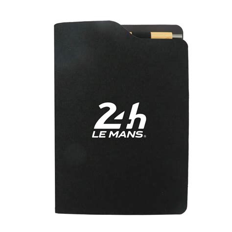 Promotional Sustainable Notebooks Promotion Products
