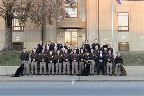 Pay Property Taxes Online — Ohio County Ky Sheriffs Office