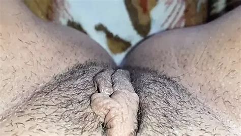 Lesbian Illusion 业余色情视频： 免费裸体性爱 Xhamster