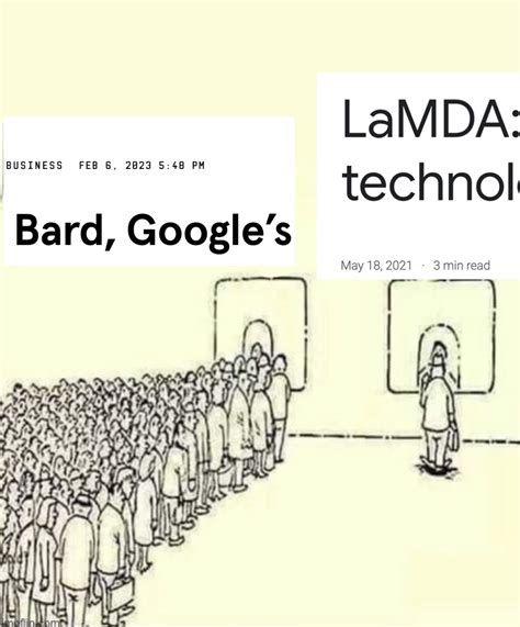 What Does The Post Covid Reality Of Software Conferences Look Like Software Craftsmanship