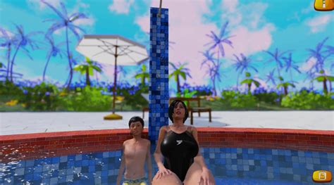 Sunkissed 🌞 Clean Version By Retsymthenam Mystertheman