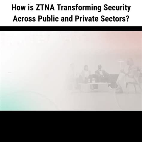 Appgate On Linkedin Informationsecurity Zerotrust Ztna Security Cybersecurity…