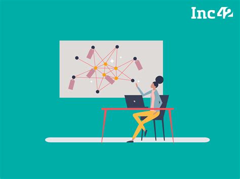 Heres Everything You Need To Know About Encoder Decoder Architecture
