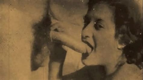 Two Centuries Of Vintage Pornography Xxx Mobile Porno Videos And Movies Iporntv Net