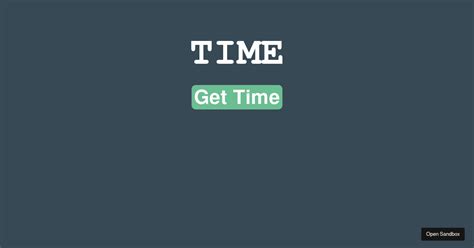 Usestate Hook Practice Completed Codesandbox