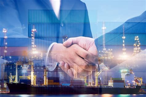 Demystifying Export Documentation Your Essential Guide