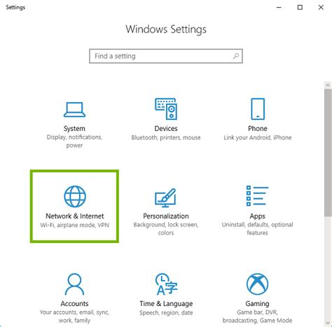 How To Fix Spotify Black Screen In 7 Ways Mobepas