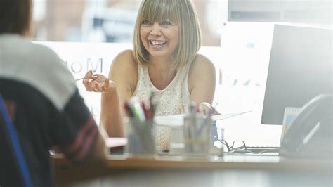 Automation VR Automation