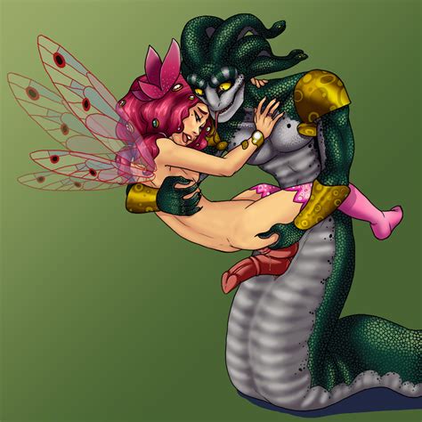 Rule 34 Dontfapgirl Elf Fairy Hemipenes Interspecies Mia Mia And Me Penetration Penis Pink