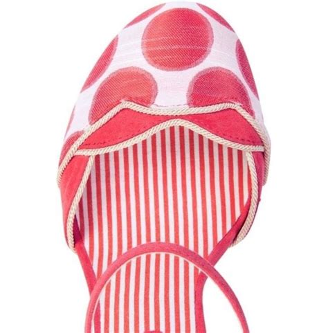 Ruby Shoo Shoes Boots Sandals And Accessories Official Stockist