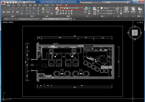 如何利用新版cad实现pdf转dwg？ 知乎