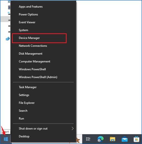 Fixed Itunes Not Recognizing Your Iphone