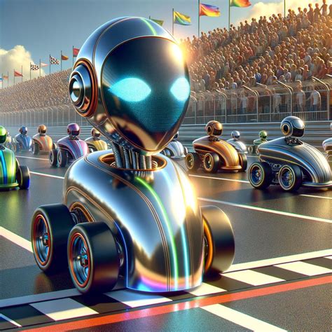 Ai Innovation Deepseek Futuretech Genai Generativeai Meta Microsoft Openai Chatgpt