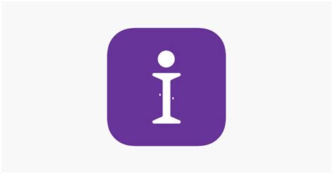 ‎ipass Mena On The App Store