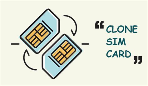 Is It Possible To Clone Sim Card [4 Proven Ways Included]