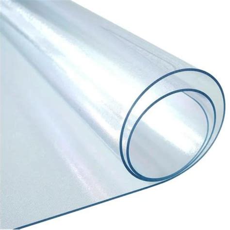 Pvc Sheet In Bulk At Buddy Hooks Blog