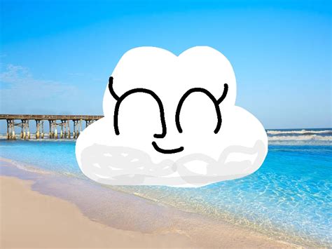 Masami Yoshida Beach Flirting By Shakimberryjr On Deviantart