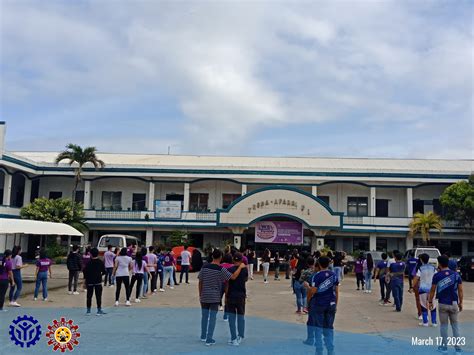 ‘let It All Go And Be Healthy Zumba Is Your Way To Fitness Official