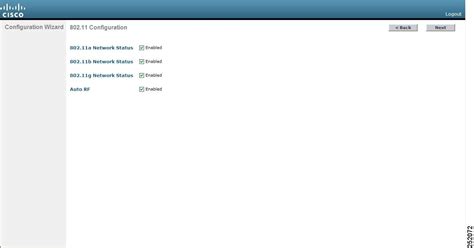 Cisco Wireless Controller Configuration Guide Release 85 Initial Setup Cisco Wireless Lan