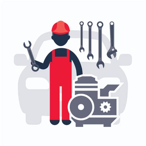 จำหน่ายเครื่องมือช่างปลีก ส่ง ราคาถูก ส่งไว ส่งฟรีทั่วไทย