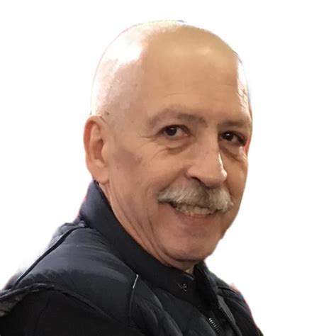 José Antonio Ruotolo Agência Tomorrow Youtube