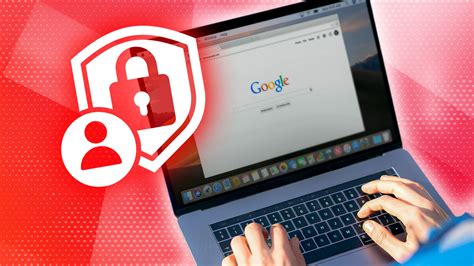 How To Protect Data In Google Chrome All About The Tech World