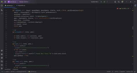 Solved How Can I Write A Minimax Agent And Alphabeta Pruning