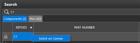 How To Use The Orcadallegro Pcb Free Viewer Ema Design Automation